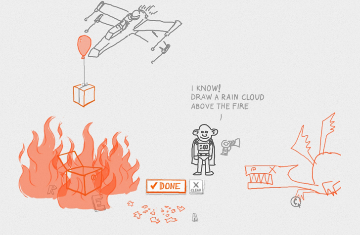 Draw a Stickman Gallery - Creative Stickman Drawings