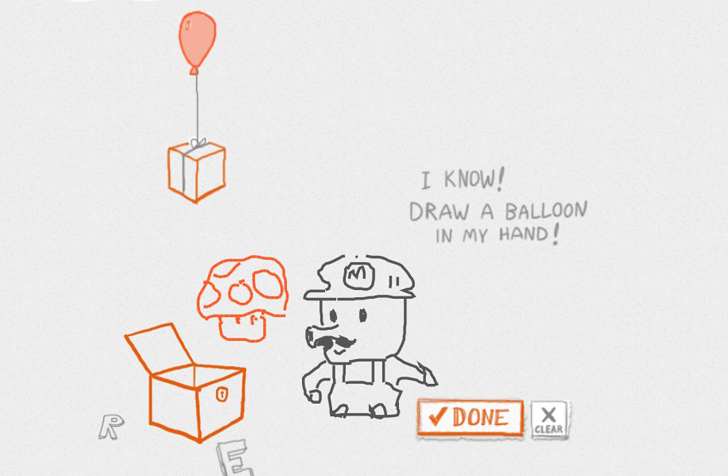 Draw a Stickman Gallery - Creative Stickman Drawings